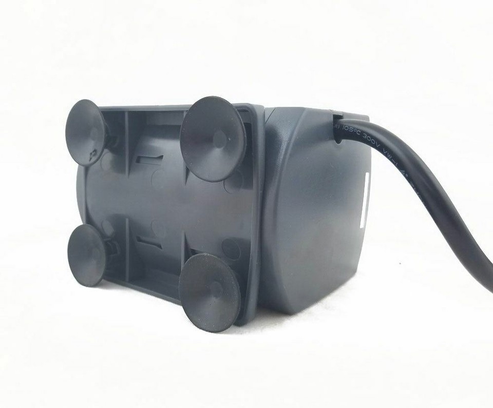 Jebao FA-3000 720GPH Submersible Fountain Pump Powerhead Hydroponic | eBay