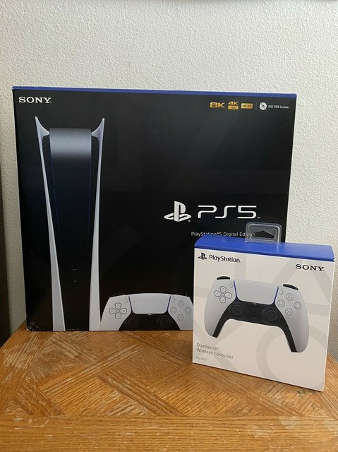 Playstation 5 Playstation 5 Gamestop