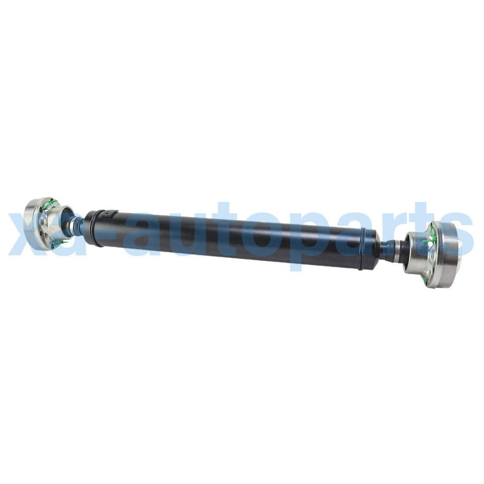 New Drive Shaft Assembly Front Fits For Benz W463 G-Class G550 AMGG63 ...