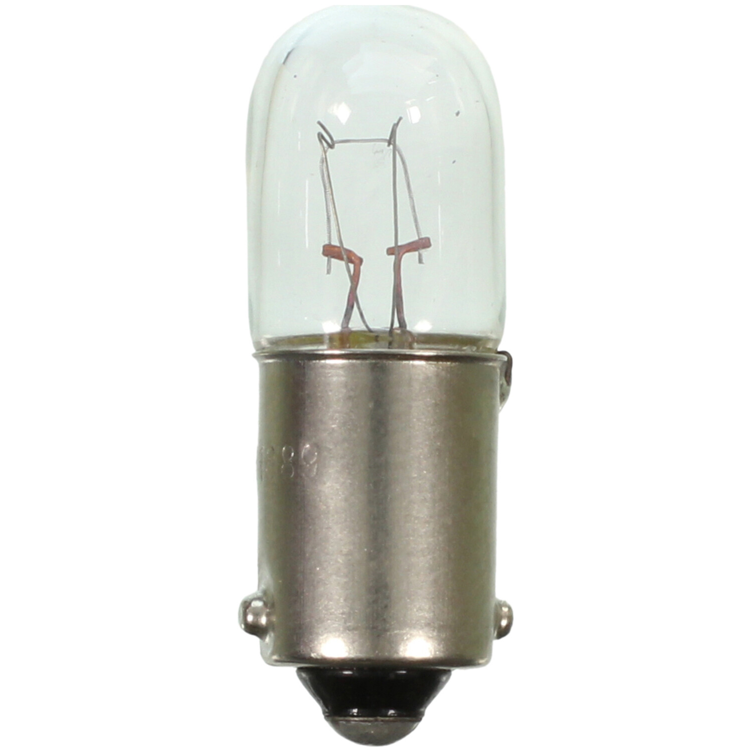 Wholesale Lot of 1x Pallet 30000pcs Miniature #1889 Light Bulb Lamp for ...