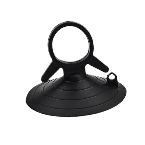 Sucker Holder Window Car Windshield Suction Cup for Bathroom Glass Door ...
