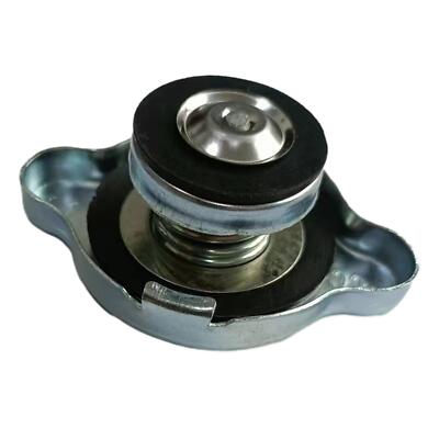 Radiator Caps Coolant Tank Cap Accessories Water Tank Cover Coolant ...