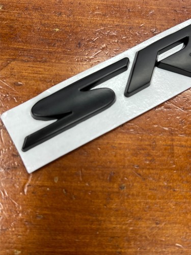Liftgate Mopar 68248405AB fits 20-21 Jeep Grand Cherokee for sale ...