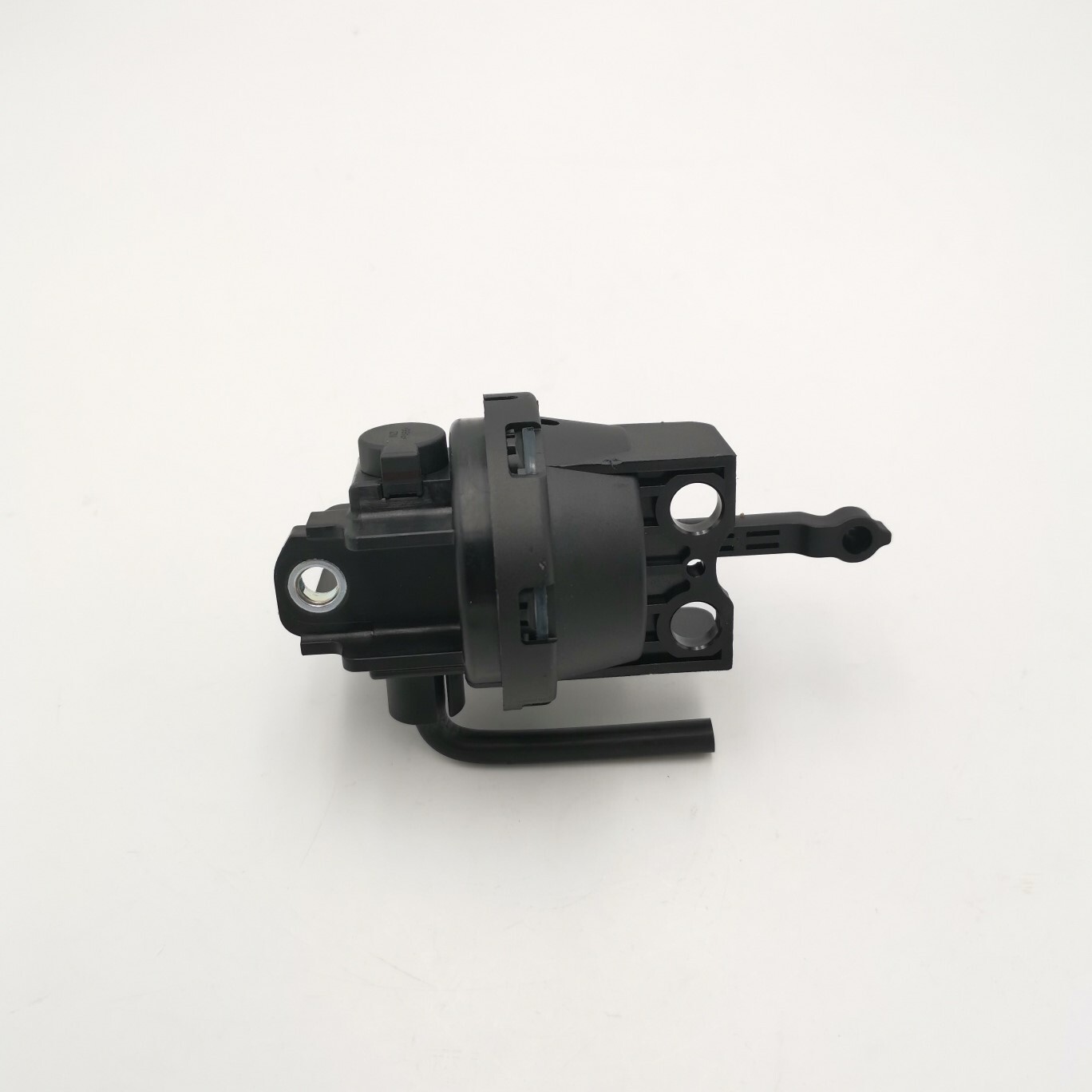 Engine Intake Actuator VIS For Hyundai Kia 28321-2S000 283212S000 | eBay