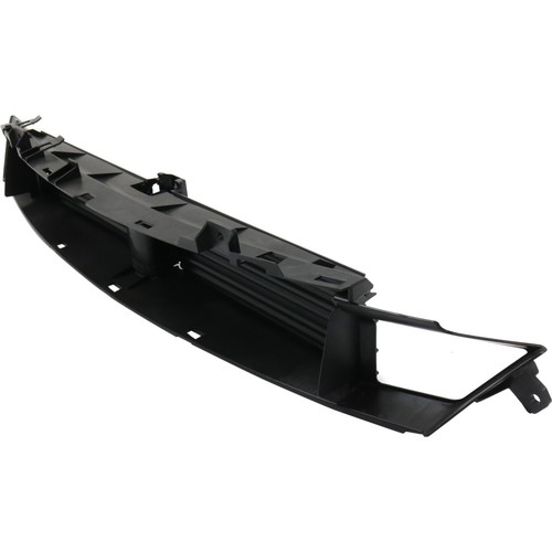 Active Grille Shutter For 15-17 Chrysler 200 Lower 68302662AA Air ...