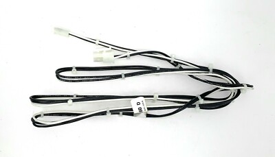 Fire Alarms - Simplex 4100