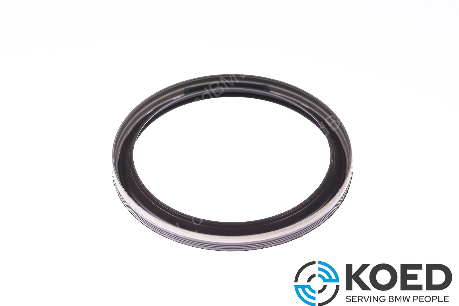 BMW Wellendichtring 11147797490 | eBay.de