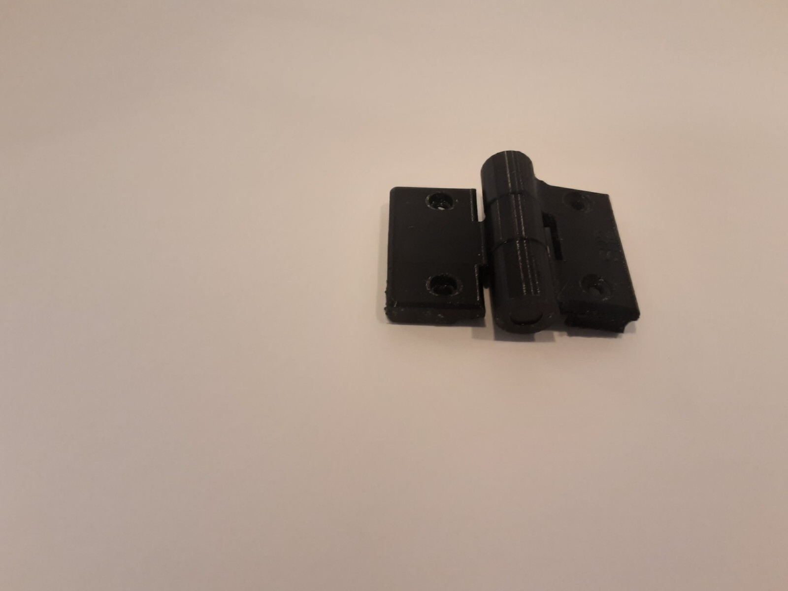 2 X Replacement Hinges for Keter store it out xl SH1, SH2 & SH3 | eBay UK