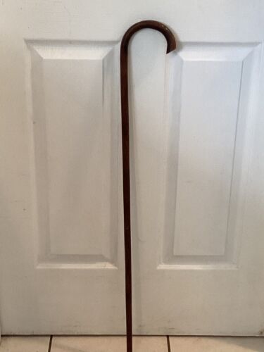 1920s Decade Vintage Canes & Walking Sticks for sale | eBay