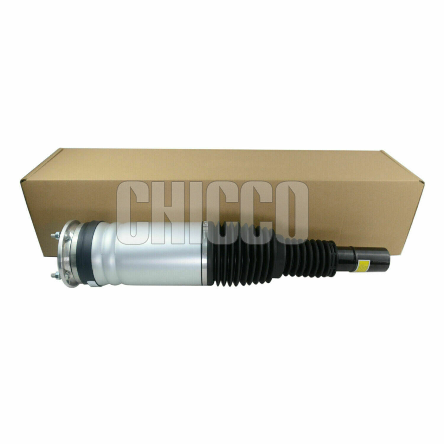 Front Left Air Suspension Shock Strut w/VDS Fit Range Rover Sport L494 ...