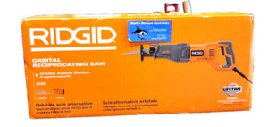 Shark's Discount Electronics | eBay Stores