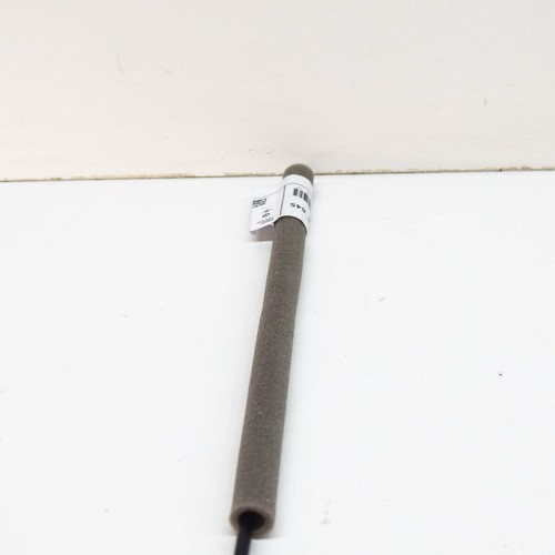 BMW 7 E65 REAR LEFT INTERIOR DOOR HANDLE CABLE 51227024645 | eBay