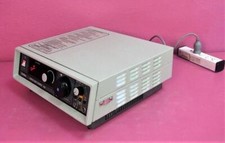 Karl Storz TL 300 Power LED 300 Light Source for sale online | eBay