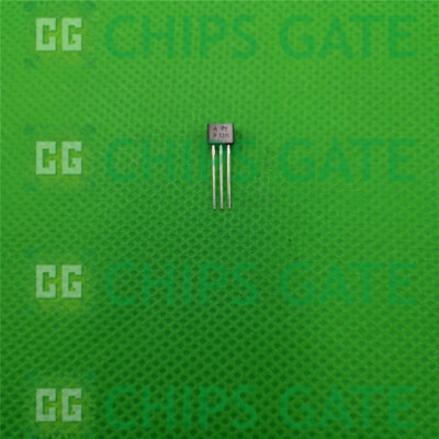 300PCS x Transistor New A92 MPSA92 PNP TO-92 Package | eBay