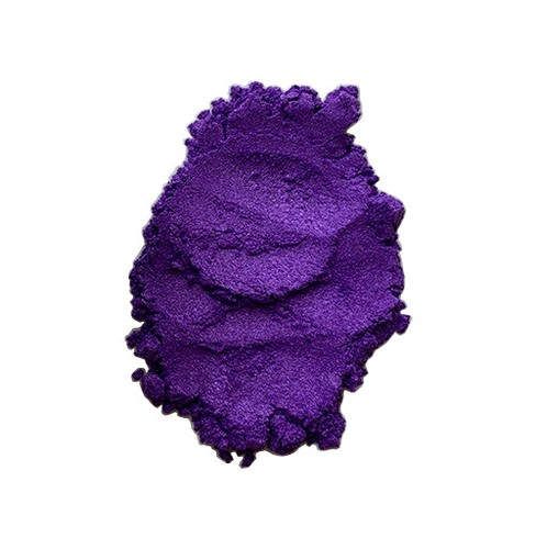 VIOLET LUSTER DUST 4 grams cake decorating dust gum paste Oh Sweet Art ...
