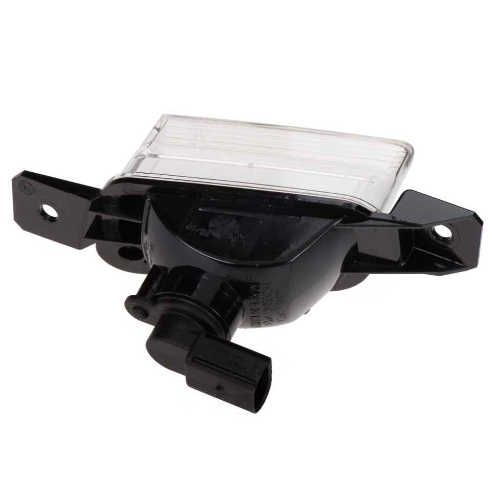 09-17 VW Volkswagen Tiguan Driver Side Reverse Backup Lamp OEM NEW ...