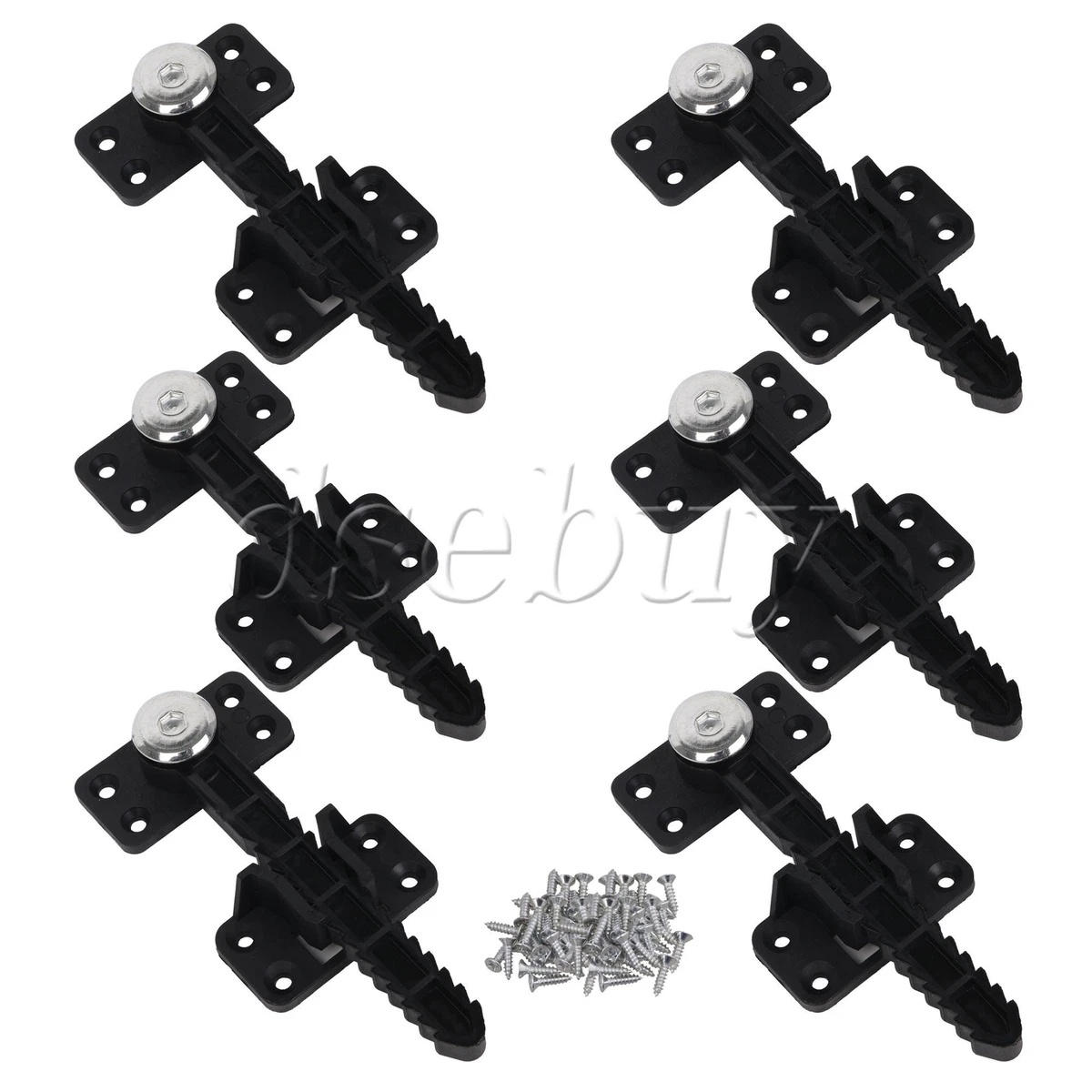 Sectional Sofa Connectors Plastic | Cabinets Matttroy