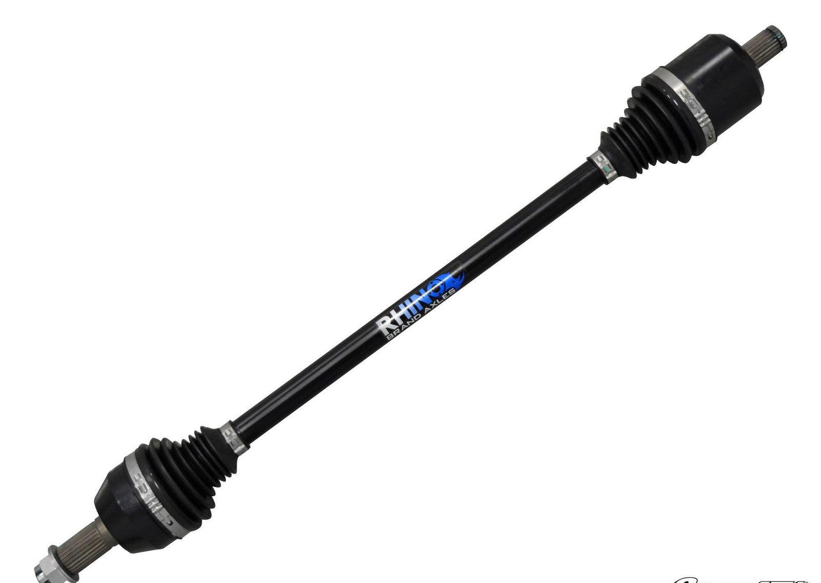 SuperATV - 1-44-F-0-DT - Rhino Axle for sale online | eBay