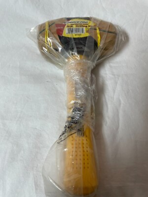 Hammer G-Force Pro 4-Pound (BX73) | eBay