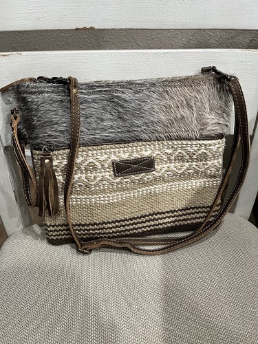 Mayra Bag Small Crossbody | eBay