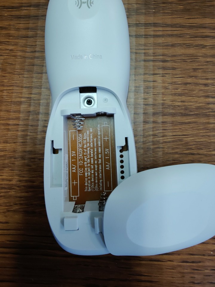 Directv RC73 Remote Control Great working condition. | eBay