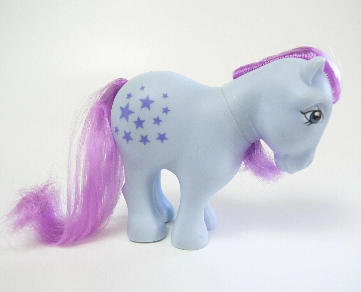 Mlp Bell Bars Cutie Mark