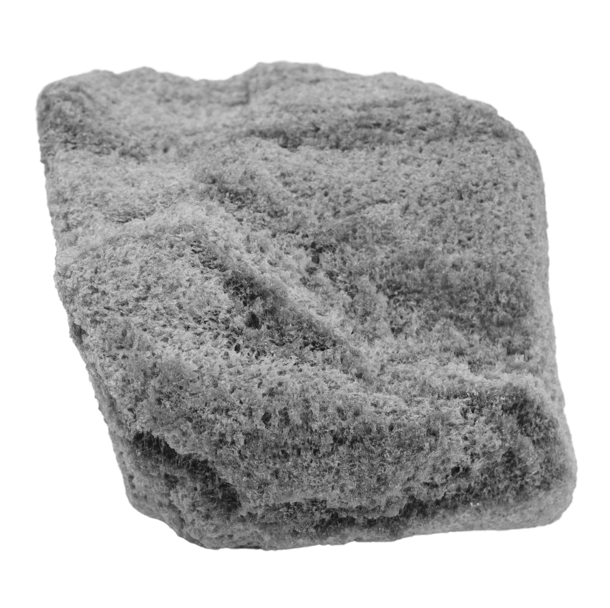 Pumice Rock Sample