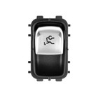 2229050409 Trunk Lid Tailgate Control Switch for Mercedes Benz W213 ...