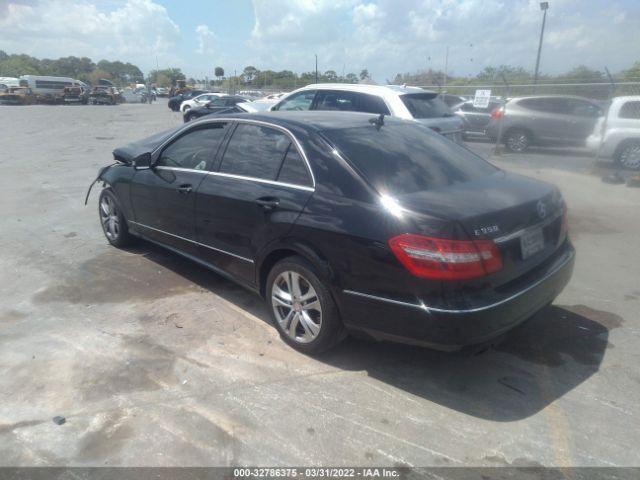 MERCEDES 212 E350 Column Switch Steering Wheel Switches 2129009502 for ...