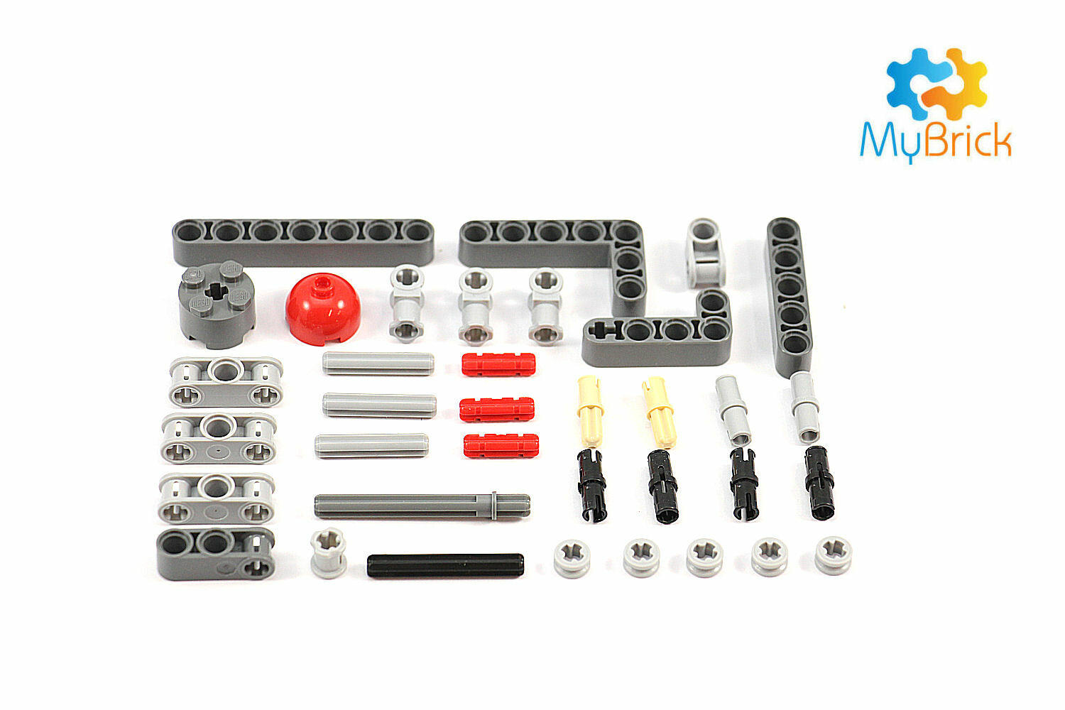 LEGO Technic Power Functions IR Remote Control (#8885) for sale online ...