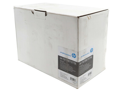 DELL 1700 1700N 1710 1710N LEXMARK E230 PRINTER PHOTOCONDUCTOR DRUM KIT ...