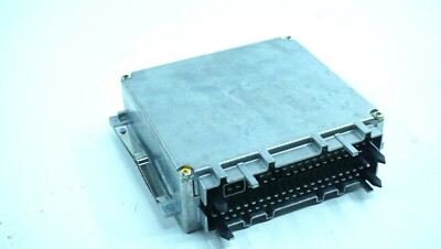 1994-1995 MERCEDES S420 W140 ABS ASR PML ANTI LOCK BRAKE CONTROL MODULE ...
