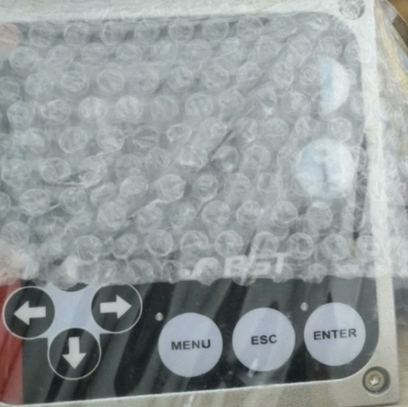 BST CLS Pro 600 Calibrate sensor CLS Pro 600 | eBay