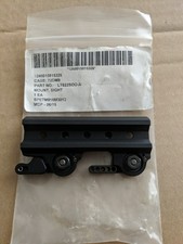 Larue Tactical LT681 Quick Detach ACOG Telescopic Sight Mount for sale ...