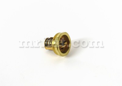 Alfa Romeo Giulia Sedan Screw In Thermostat New | eBay