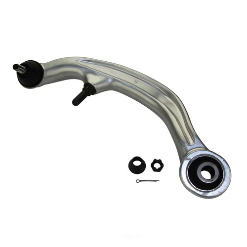 Front Right Lower Rearward Control Arm For 2003-2006 Infiniti G35 2004 ...