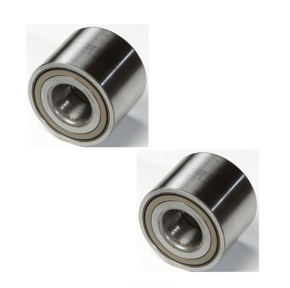 REAR Wheel Hub Bearing For TOYOTA TERCEL 83-87 WAGON/COROLLA 1984-1992 ...