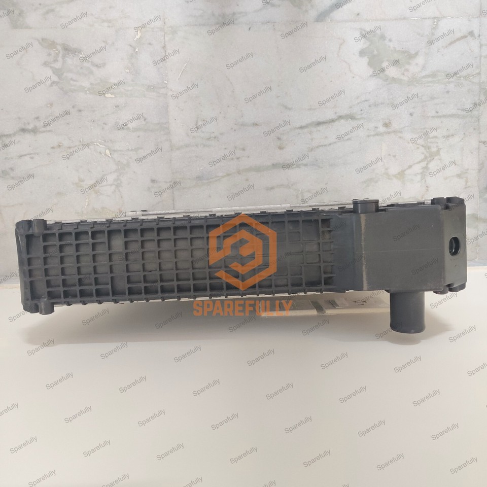 Made to OEM Specs Radiator for JCB P.NO. 30/915200 | eBay