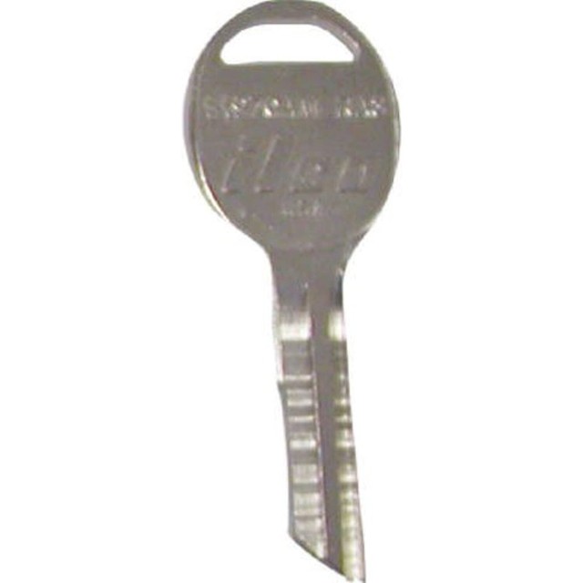 Ilco Ra3 AMC Auto Key S1970AM for sale online | eBay