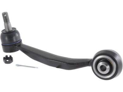 Front Left Lateral Arm 31PFDD57 for Millenia 2000 2002 1995 1996 1997 ...