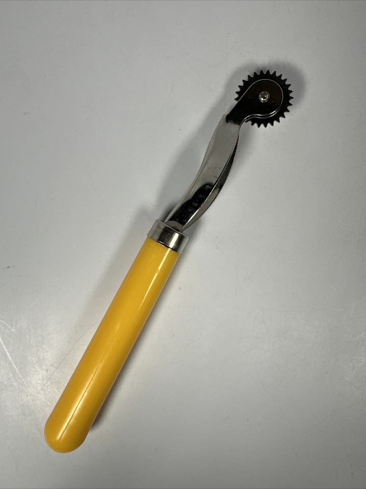 Box Resizer | Utility Scoring Wheel Cutter Tool Random Color | eBay