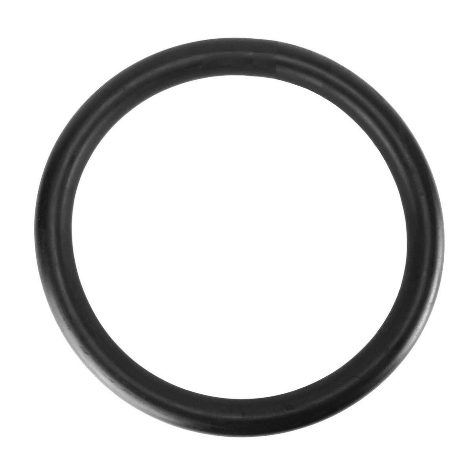 Radial Tire O-Ring Bead Seater for Truck Tires 22.5" and 24.5" Rims TC ...