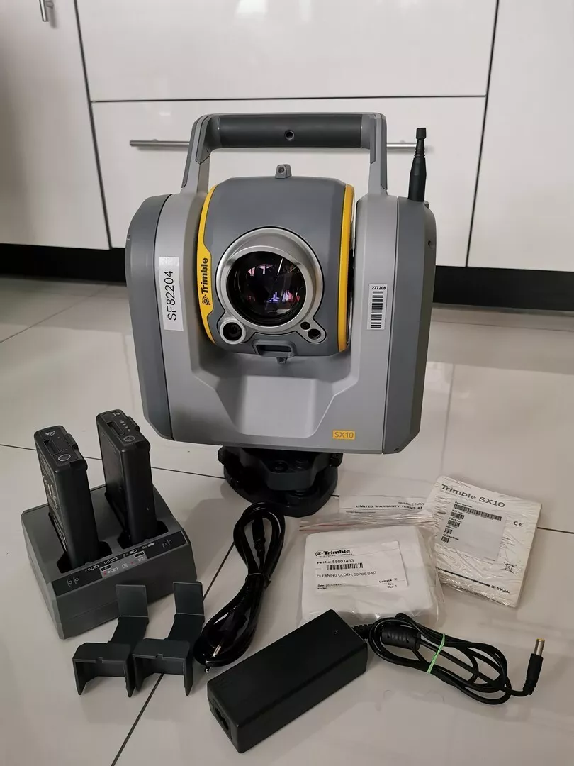 Trimble SX12 Scanning Total Station Vectors Vectors, 46% OFF Trimble SX12 Scanning Total Station Vectors Vectors, 46% OFF