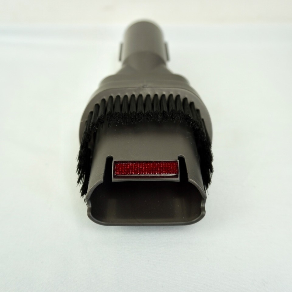 Dyson Cyclone V10 Animal Vacuum Cleaner SV27 Attachment NEW Absolute ...