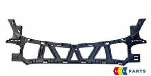 NEW GENUINE MERCEDES MB E W212 AMG FRONT BUMPER MOUNTING FRAME BRACKET ...
