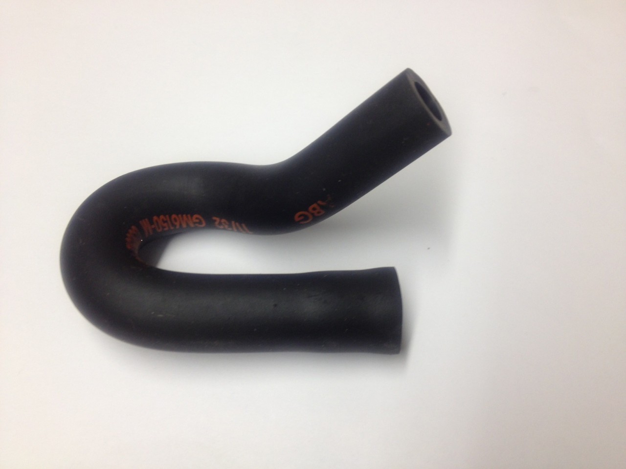 HOLDEN HSV V8 5.7 6.0 6.2 VY VZ VE U-BEND PCV HOSE LS1 LS2 | eBay