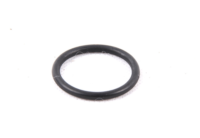 Ford C-max Mk2 Oil Drain Plug Gasket Ds7q-6734-aa 1871600 Genuine for ...