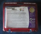 3 DOSE PACK FRONTLINE PLUS FOR LARGE DOGS 45-88lbs FRESH/SEALED! FREE ...