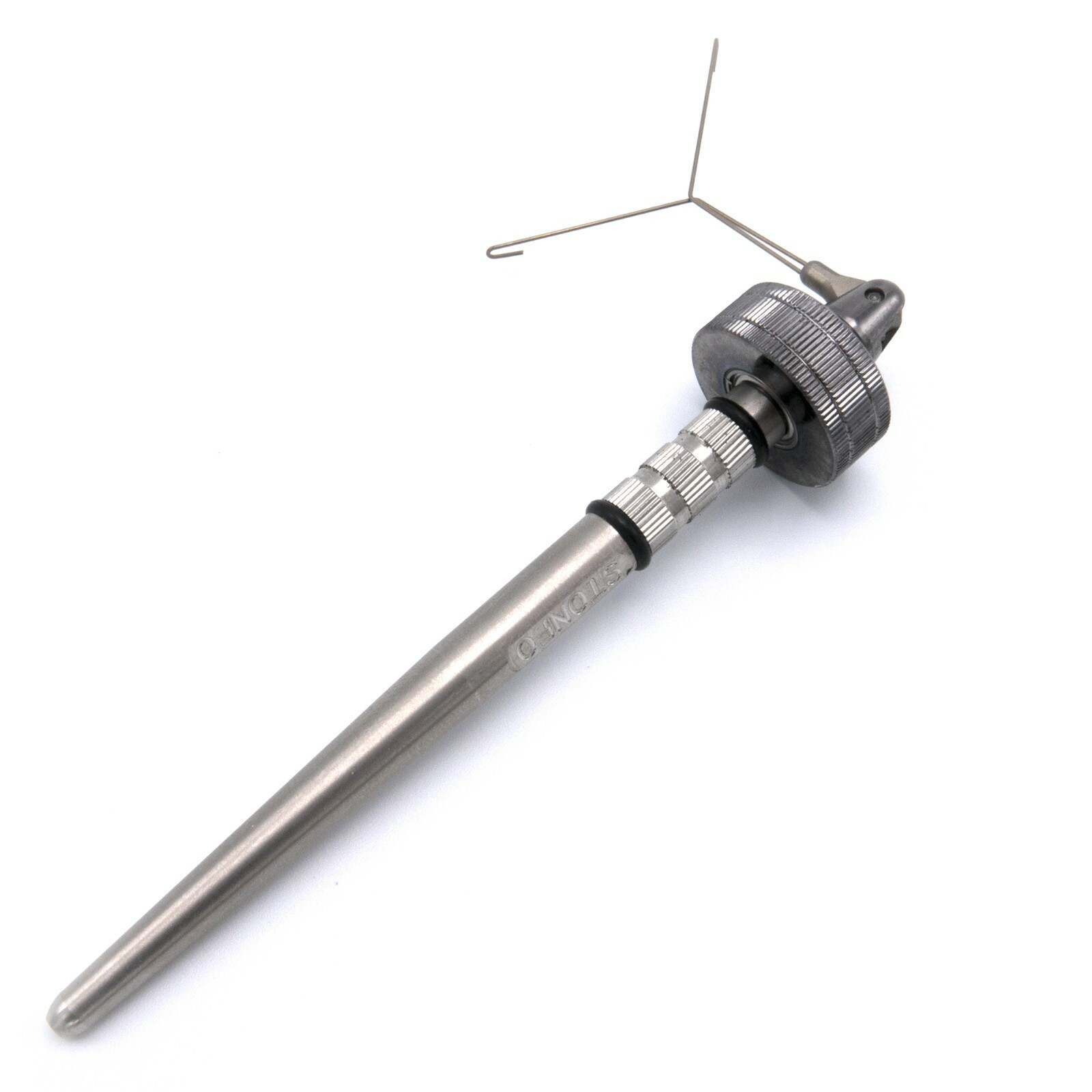 STONFO ELITE ROTODUBBING TWISTER - Fly Tying Dubbing Loop Spinner Tool ...