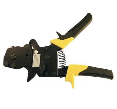Tools - Apollo Pex